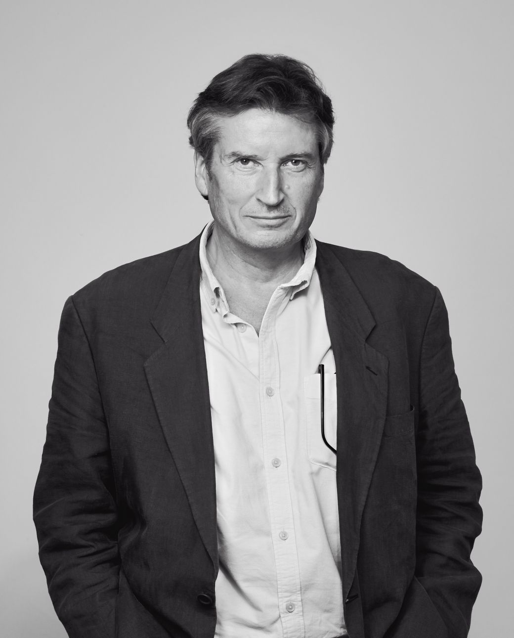 William Main Consulting